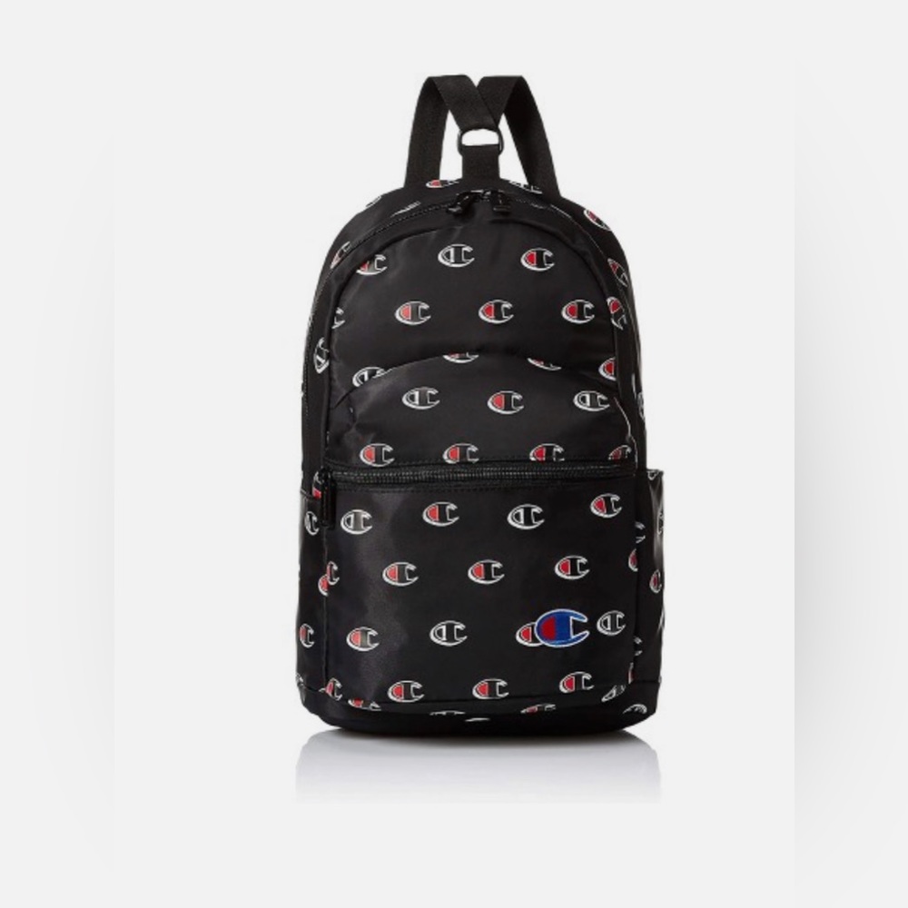 Champion Mini Supercize Crossover/Backpack - Gem
